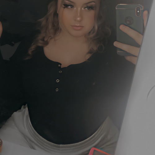 Stream Summer Ann music | Listen to songs, albums, playlists for free ...