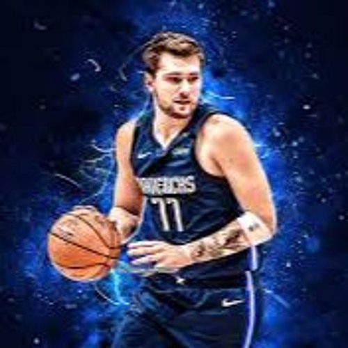 Stream Bushman, Alex E music | Listen to songs, albums, playlists for ...