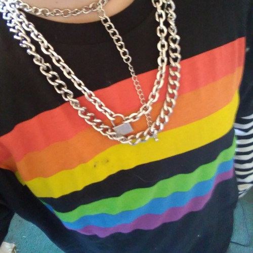 Stream Lean Lambo Rarrie part 2 by R.O.C Axiom | Listen online for free ...