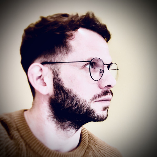 Stream tores. music | Listen to songs, albums, playlists for free on ...