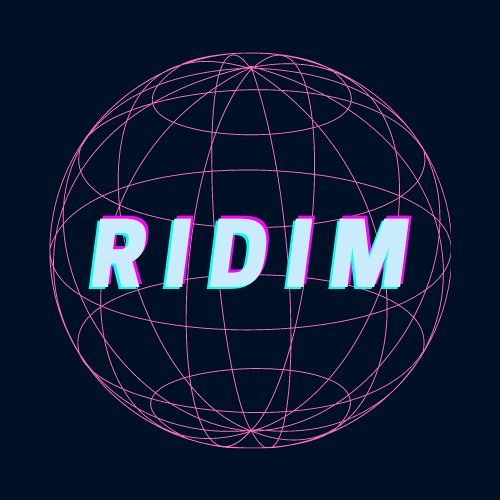 Stream RiDiM music | Listen to songs, albums, playlists for free on ...