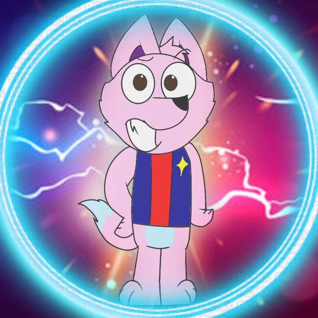 Stream William's Vocaloid Songs music | Listen to songs, albums ...