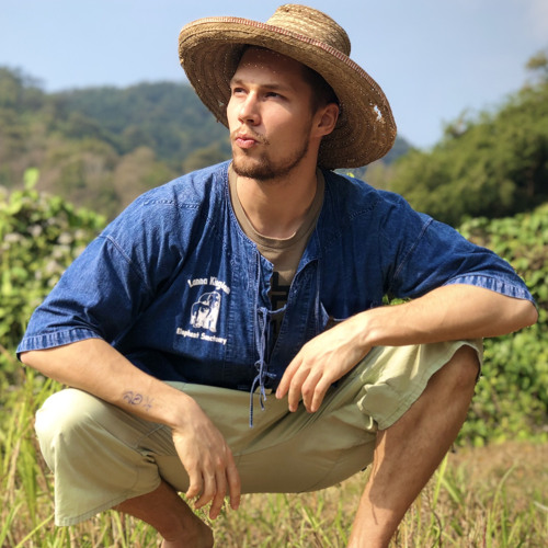 Stream John Solak music | Listen to songs, albums, playlists for free ...