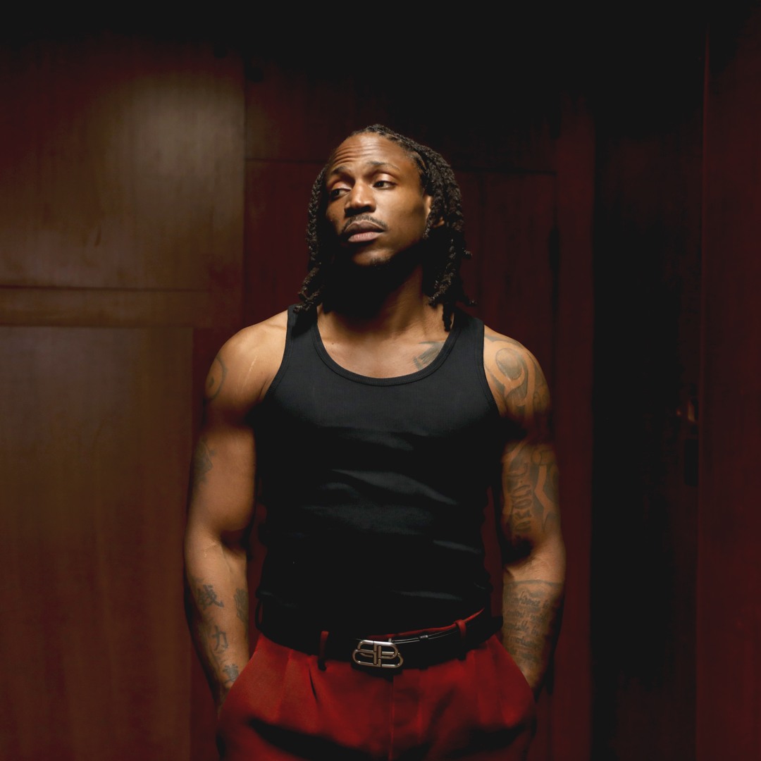 Stream SiR music | Listen to songs, albums, playlists for free on ...