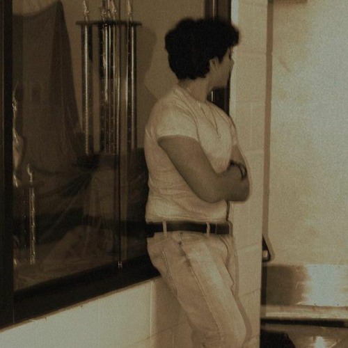 Stream OCTI music | Listen to songs, albums, playlists for free on ...