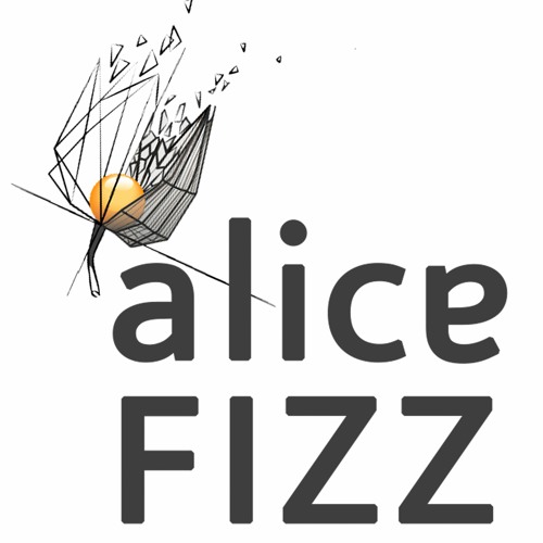 Stream Alice FIZZ music | Listen to songs, albums, playlists for free ...