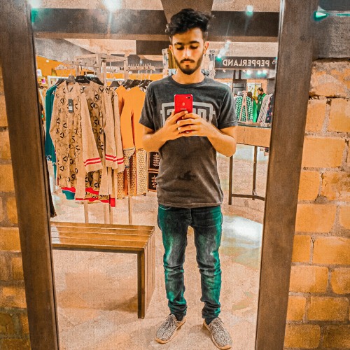 Stream itx.umar music | Listen to songs, albums, playlists for free on SoundCloud