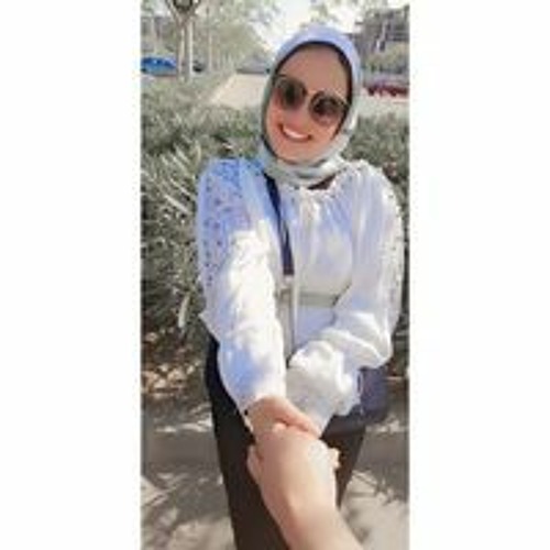 Stream Shìróôk Ëíd music | Listen to songs, albums, playlists for free ...