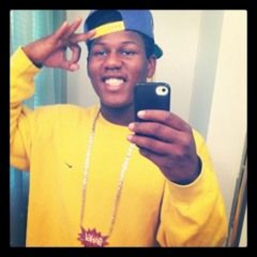 Stream lil raphael pro music | Listen to songs, albums, playlists for ...