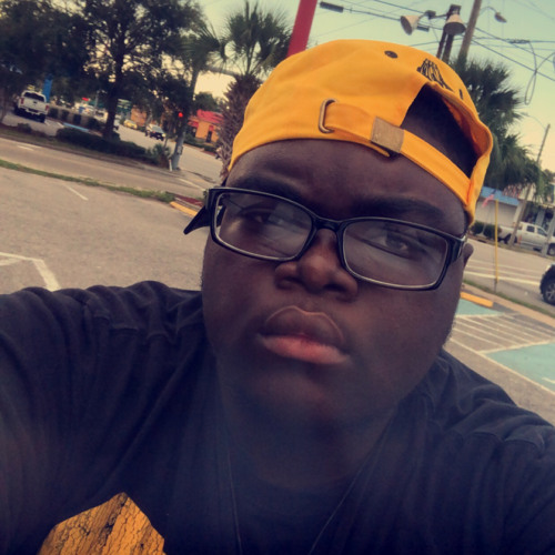 Stream Isaiah Haynes III music | Listen to songs, albums, playlists for ...