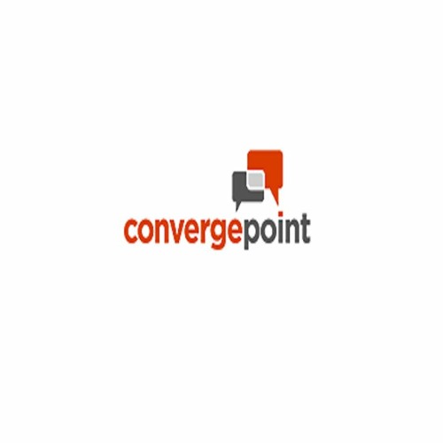 Stream Contract Management Solutions A Full Contract Management ...