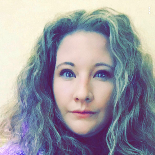 Stream miss_pretty_eyes music | Listen to songs, albums, playlists for ...