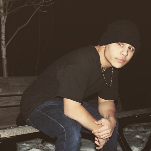 Stream Ace B music | Listen to songs, albums, playlists for free on ...