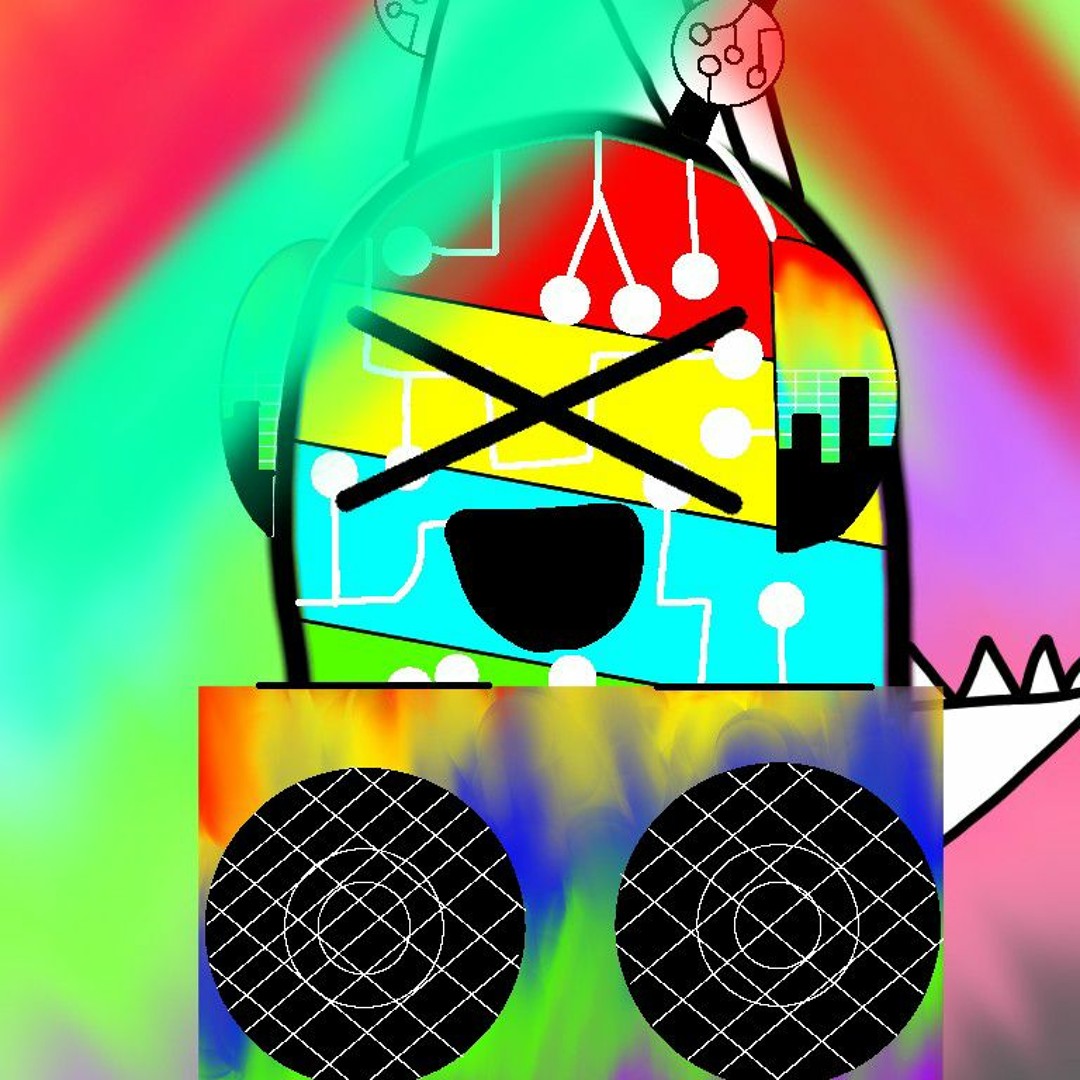 Stream Pizza Tower - Rank Animations (D-P Ranks) by JebYoshiGhost ...