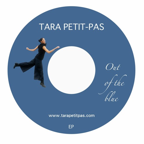Stream Tara Petit-Pas music | Listen to songs, albums, playlists for ...