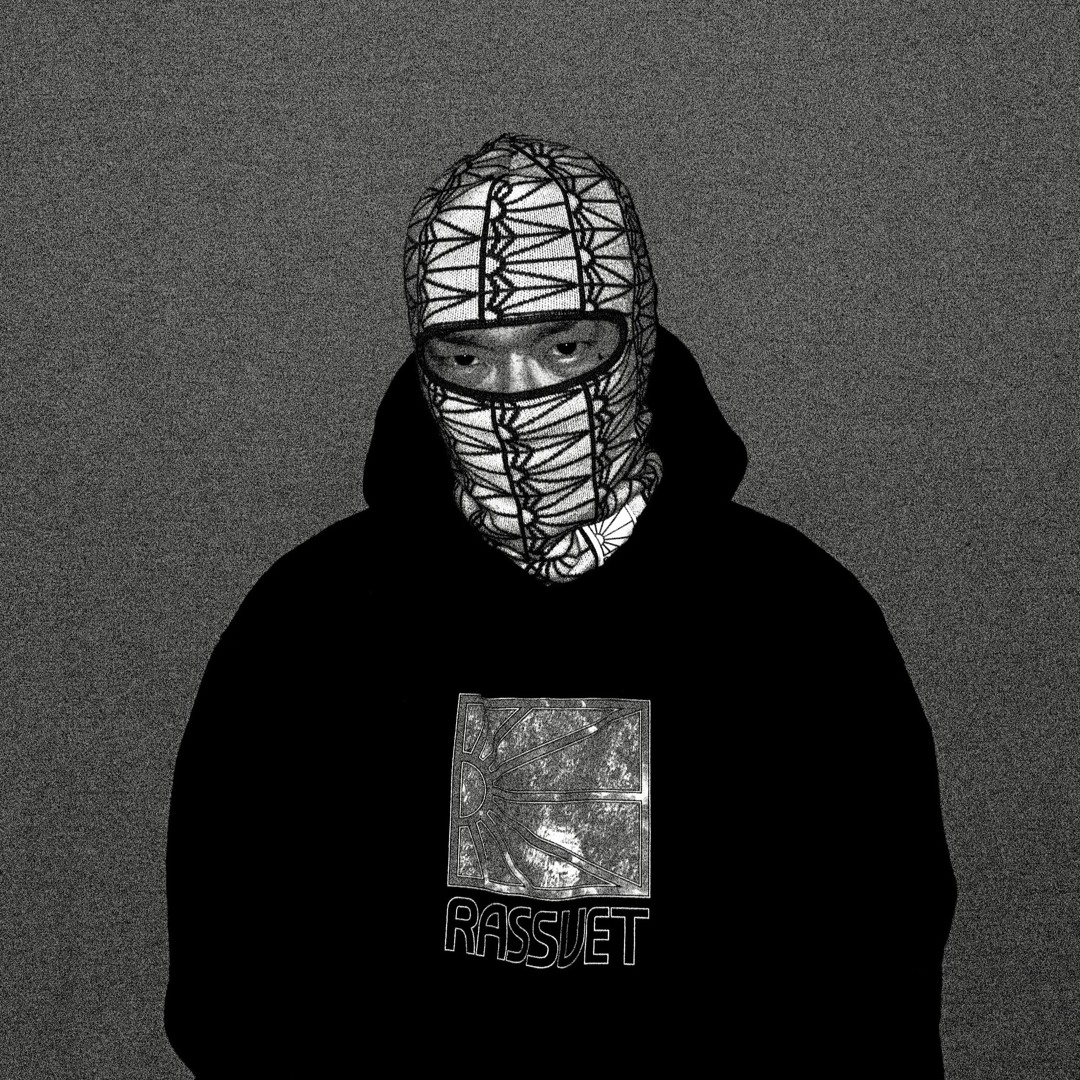 Stream PRIMIT music | Listen to songs, albums, playlists for free on ...