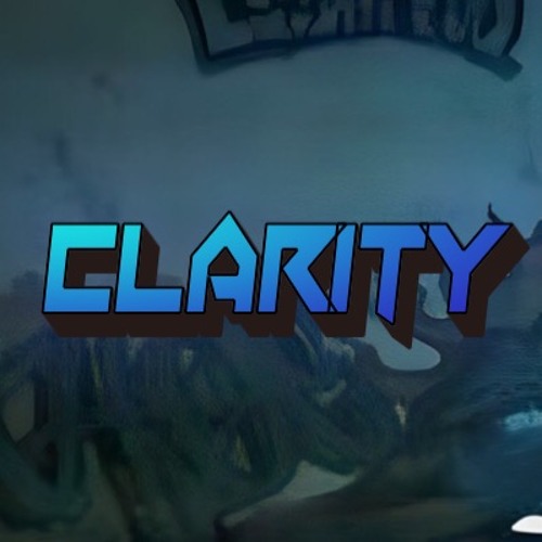 Stream CLARITY music | Listen to songs, albums, playlists for free on ...