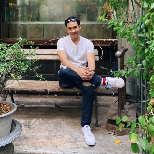 Stream Frank music | Listen to songs, albums, playlists for free on SoundCloud