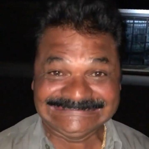 Stream xxNOVAxx music | Listen to songs, albums, playlists for free on ...