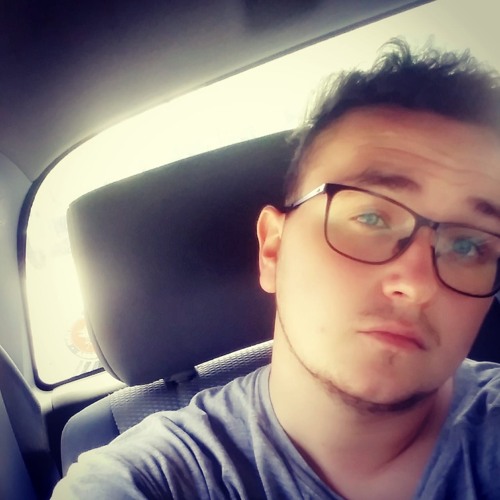 Stream DJ- Ty heard ™️ music | Listen to songs, albums, playlists for ...