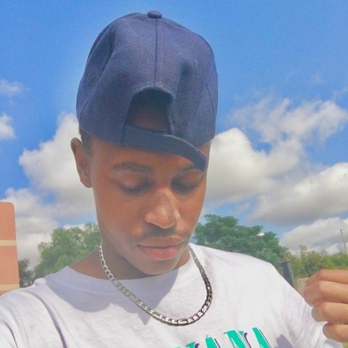 Stream LLUROZE music | Listen to songs, albums, playlists for free on ...