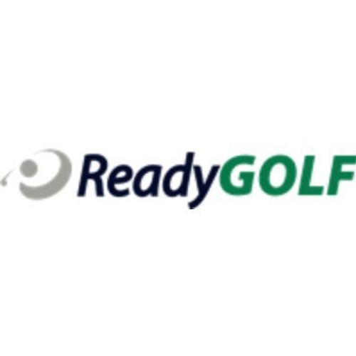 Stream Why the DF3 Putter Cover is Becoming a Must-Have for Golf Enthusiasts by ReadyGOLF ...
