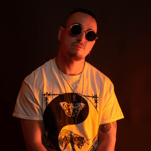 Stream Nigel Dean music | Listen to songs, albums, playlists for free ...