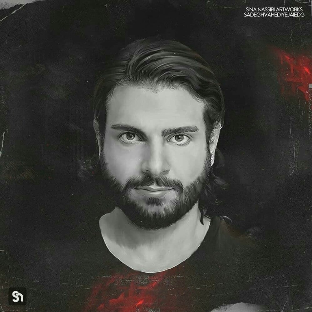 Stream Sadegh music | Listen to songs, albums, playlists for free on ...