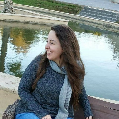 Stream Joy Lewis 2 music | Listen to songs, albums, playlists for free ...