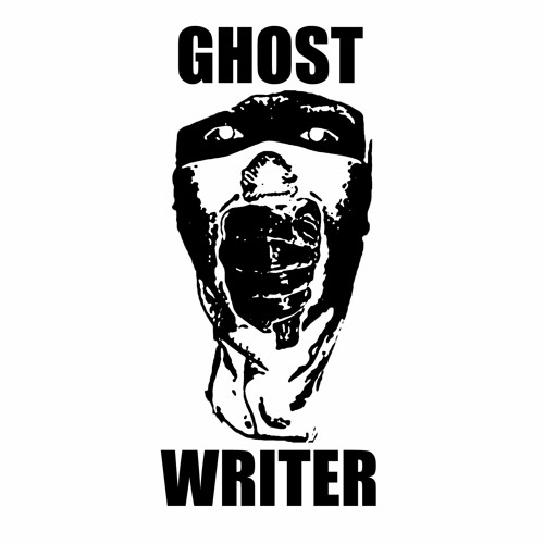 Stream GHOST WRITER PO music | Listen to songs, albums, playlists for ...