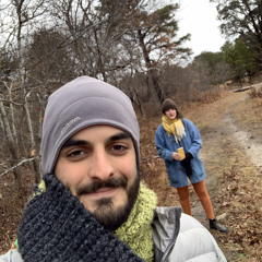 Darren Schaefer's Instagram, Twitter & Facebook on IDCrawl