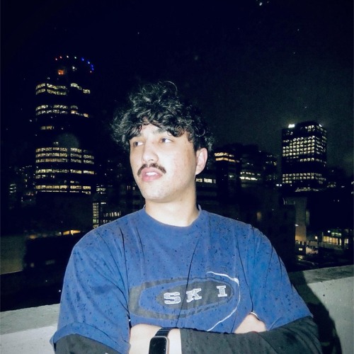 Stream Zillah music | Listen to songs, albums, playlists for free on ...