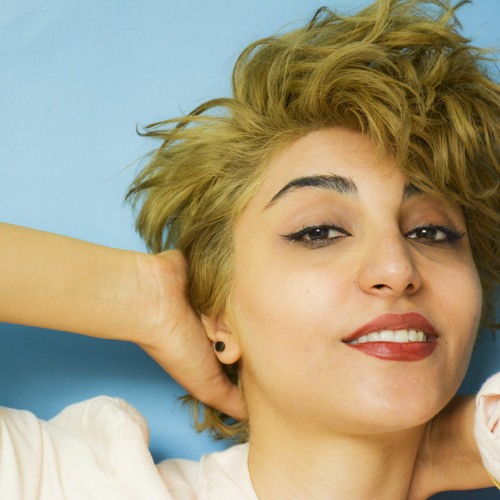 Stream parisa moradi music | Listen to songs, albums, playlists for ...