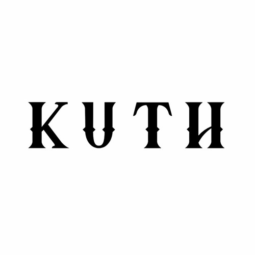 Stream KUTH music | Listen to songs, albums, playlists for free on ...