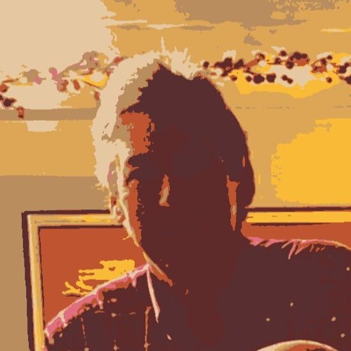 Stream David Woolnough Official music | Listen to songs, albums ...