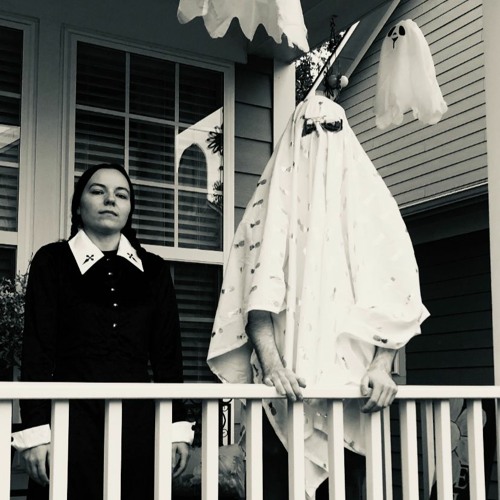 Stream Vortex Kids music | Listen to songs, albums, playlists for free ...