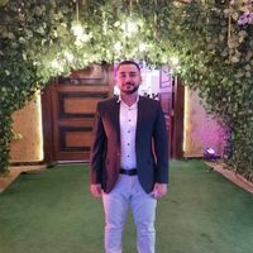 Stream Ramadan Abdalla music | Listen to songs, albums, playlists for ...