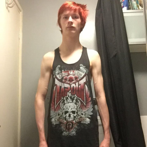 Stream willhelliwell music | Listen to songs, albums, playlists for free on SoundCloud