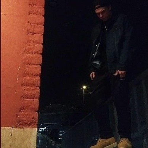 Stream Bobby Blanco music | Listen to songs, albums, playlists for free ...