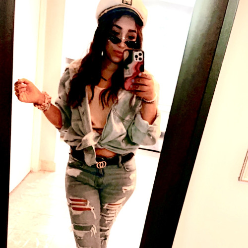 Stream Skye Johnson music | Listen to songs, albums, playlists for free on SoundCloud