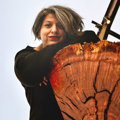 Stream Erica Canales music | Listen to songs, albums, playlists for ...