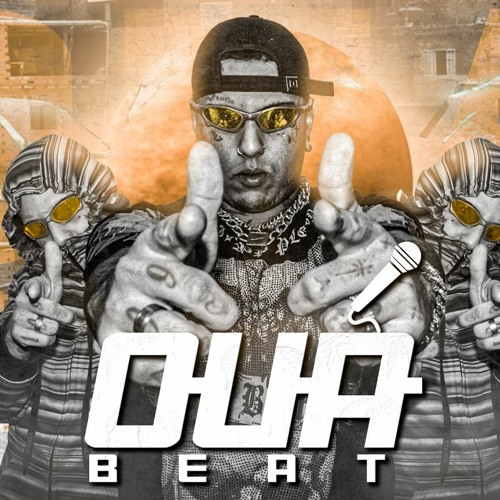 Stream Mc Ouá music | Listen to songs, albums, playlists for free on ...