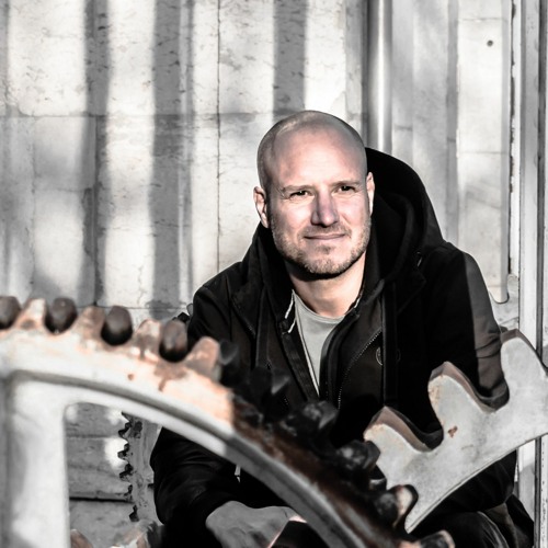 Stream BUSCHI music | Listen to songs, albums, playlists for free on ...