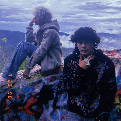 Stream Eternal Rage music | Listen to songs, albums, playlists for free ...