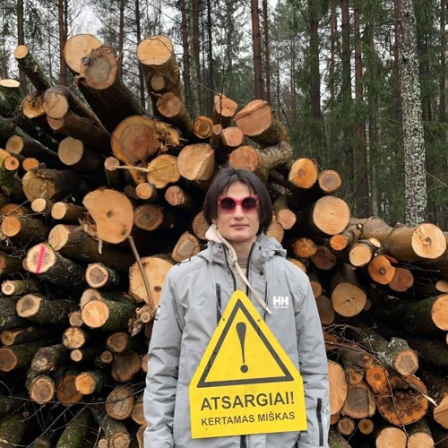 Stream Dujos music | Listen to songs, albums, playlists for free on ...