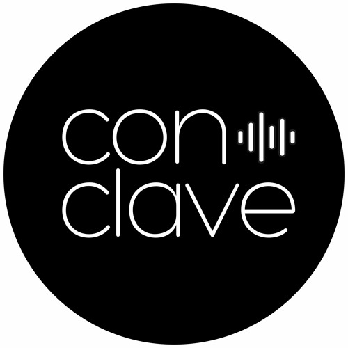 Stream Conclave music | Listen to songs, albums, playlists for free on ...