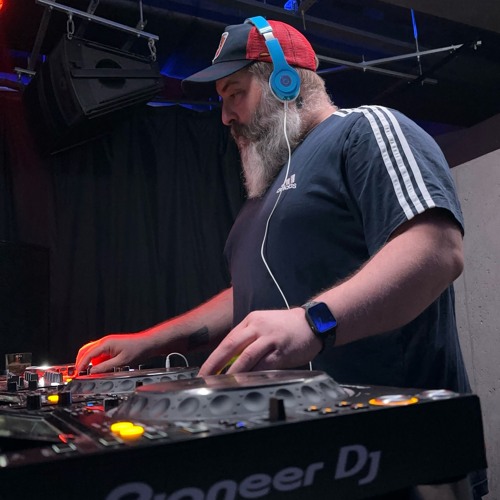 Stream Martin Rapp music | Listen to songs, albums, playlists for free ...