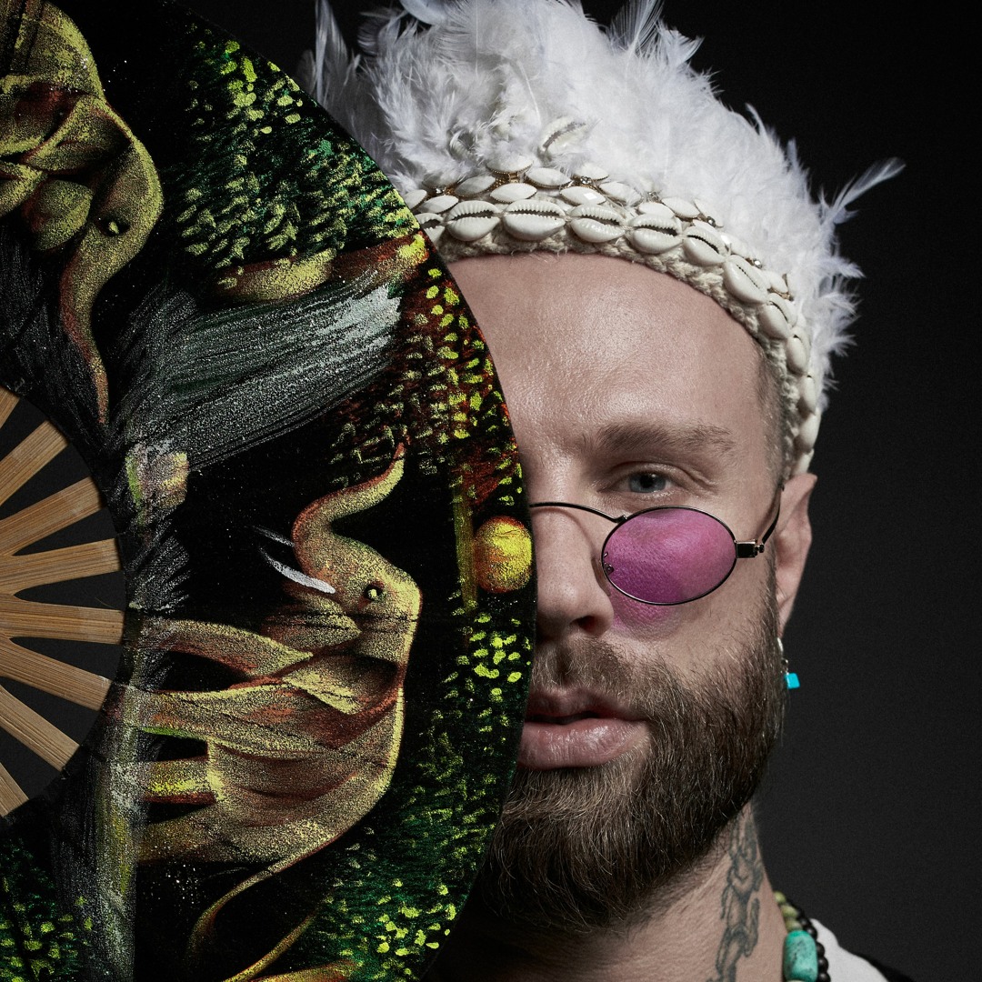 Stream Alexander Alar music | Listen to songs, albums, playlists for ...