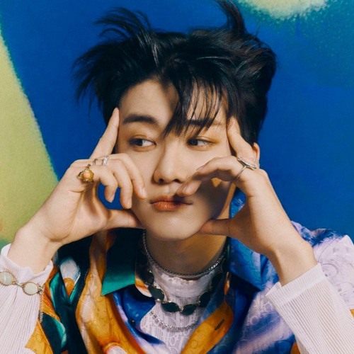 Stream sourness- music | Listen to songs, albums, playlists for free on ...