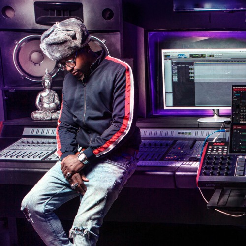 Stream ChefBoy music | Listen to songs, albums, playlists for free on ...